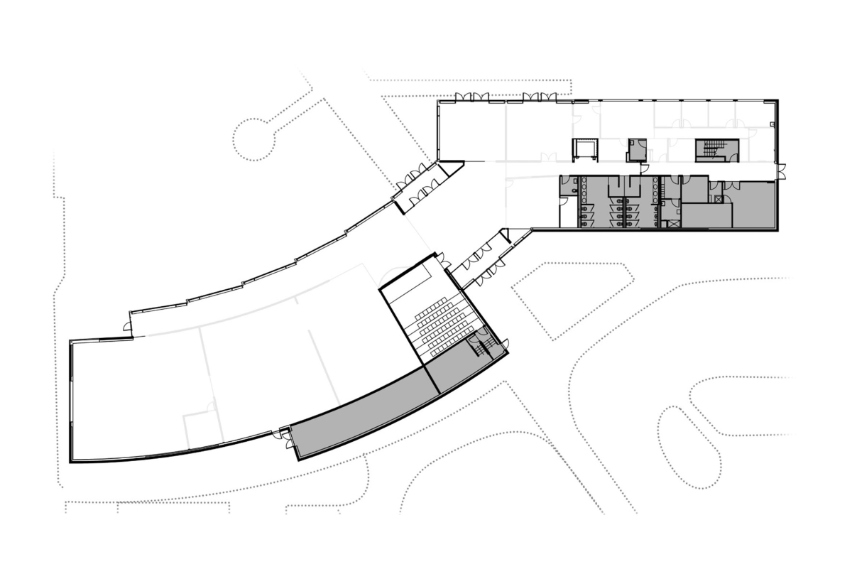 Announcements and News | HPL