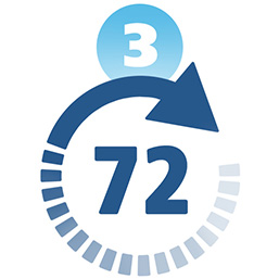 The New York Times Online | HPL